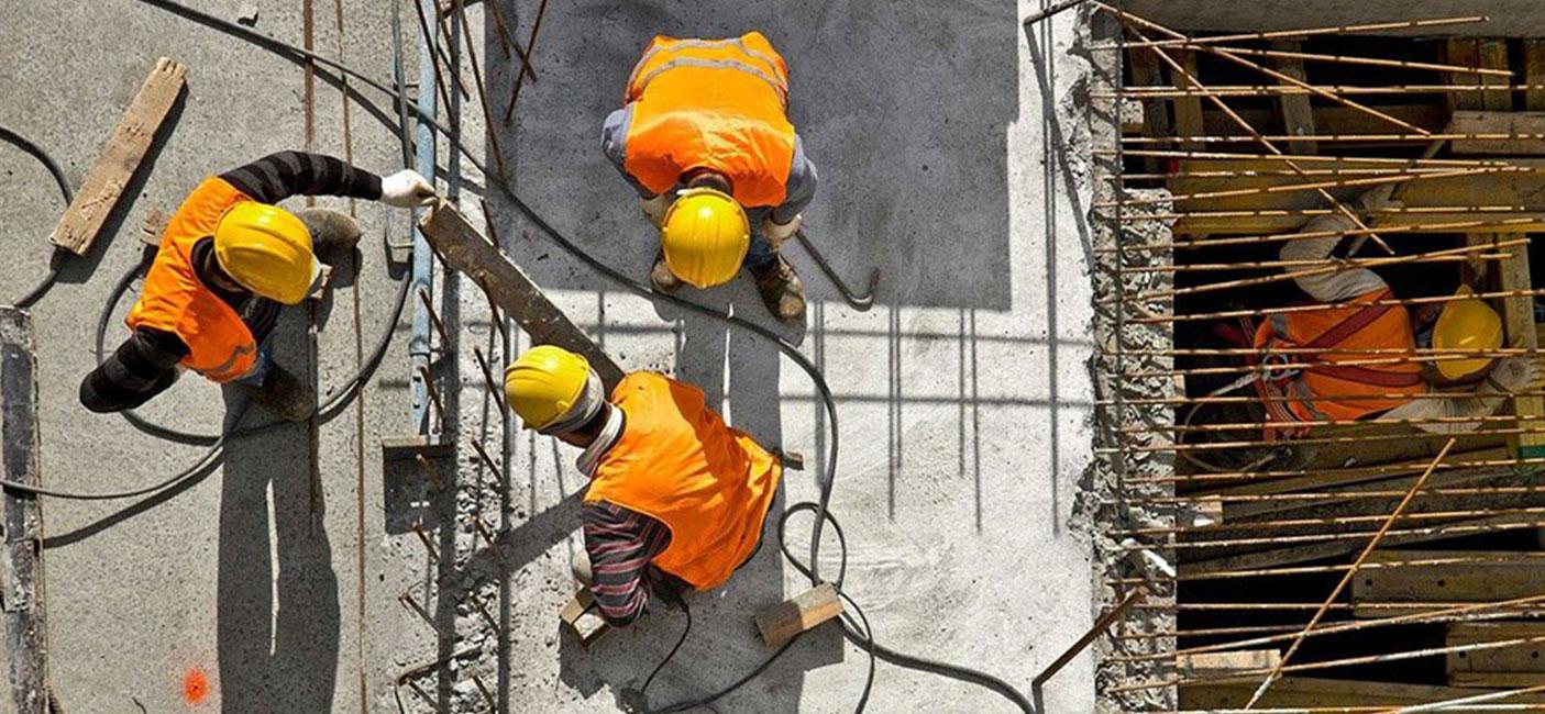 Work Injury Benefits Atlanta - Workers’ Compensation State of Georgia