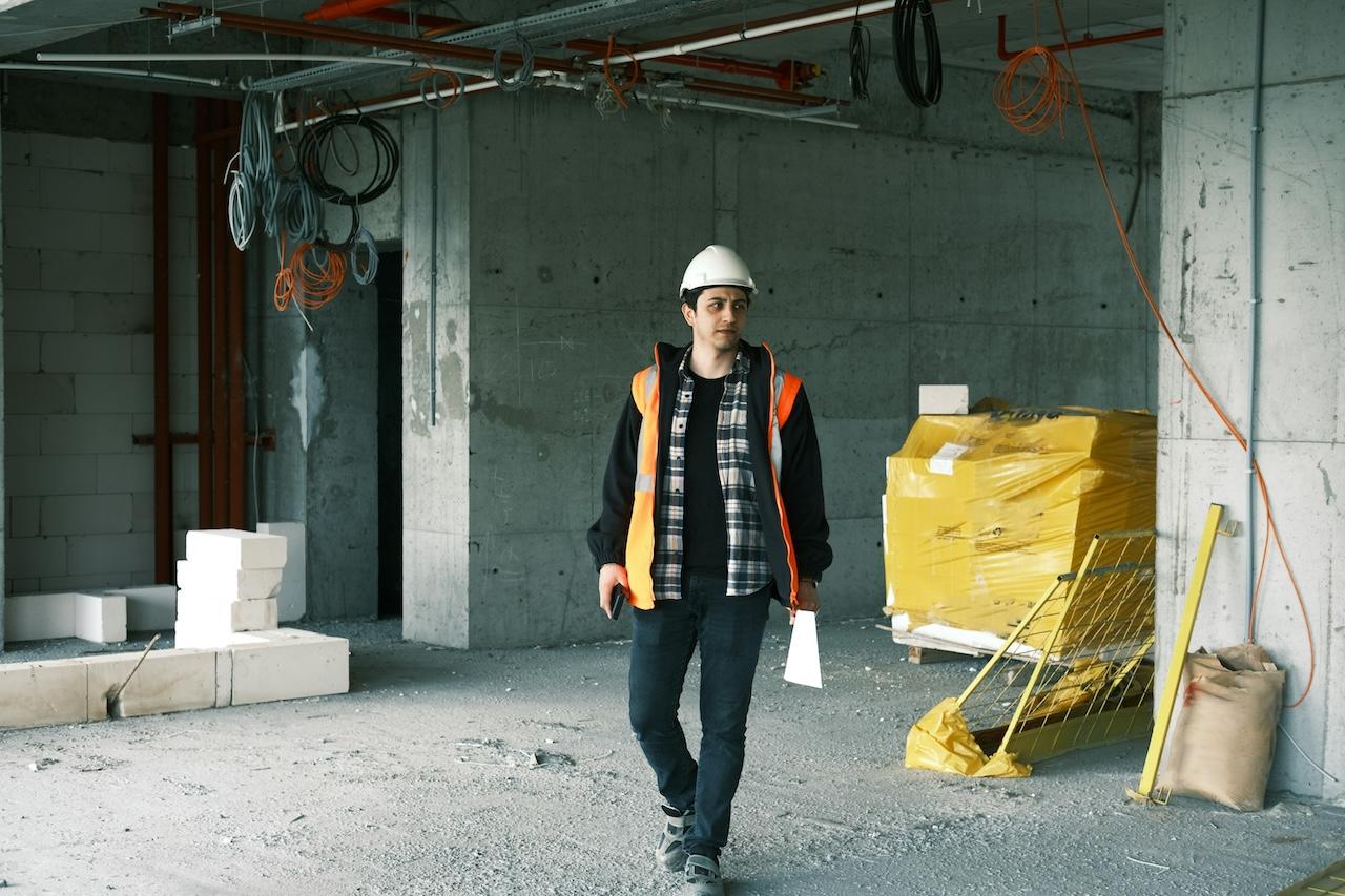 Understanding Workers' Comp for City of Atlanta Employees